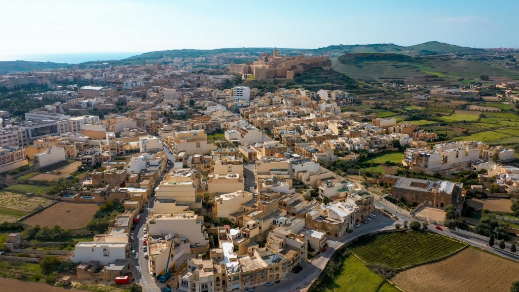 Homepage - Elzan